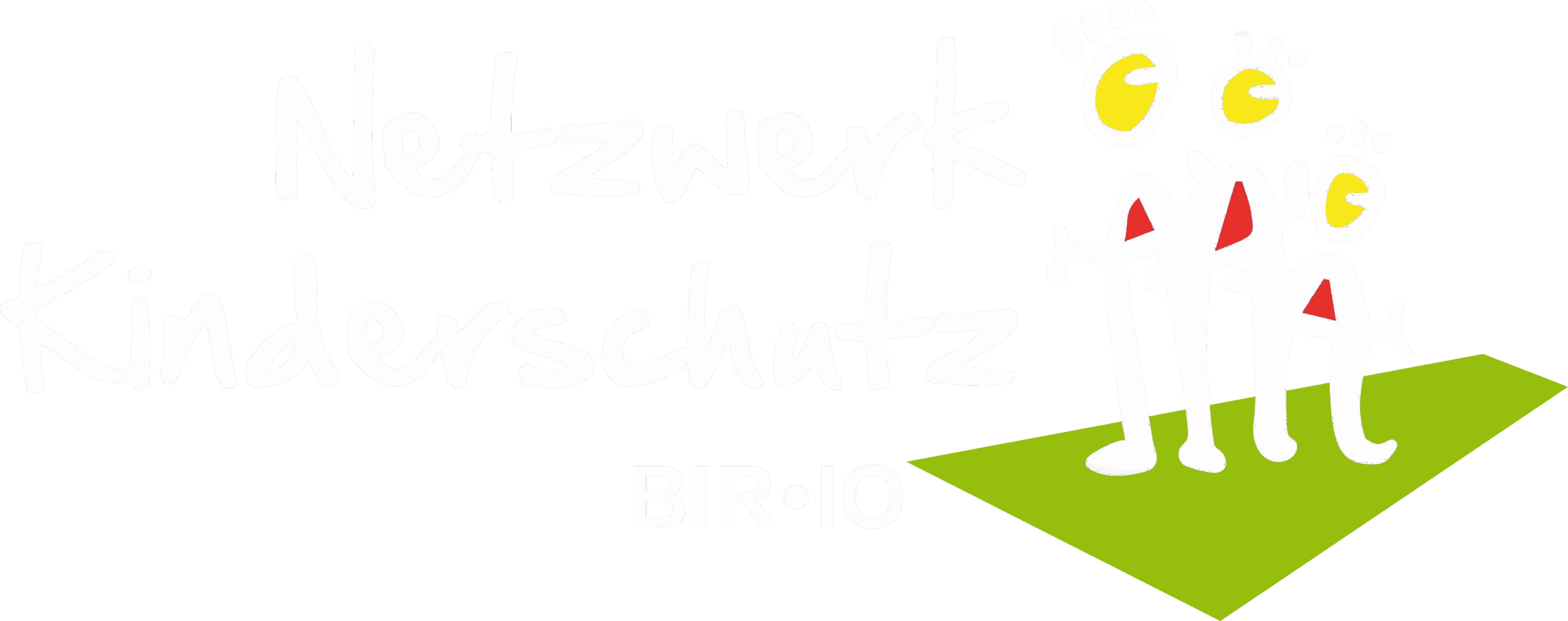 kwg-info.de